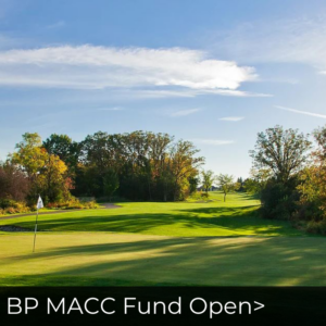 Events - MACC Fund